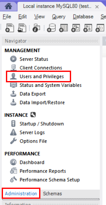Terminal Learning: Intro to Database Concepts